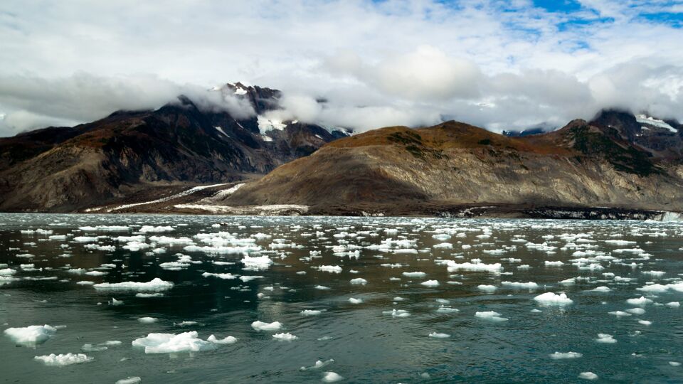 18°C in het midden van de winter: ook in Alaska “absurde” hitterecords ...