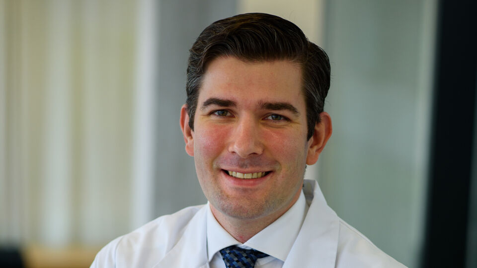 UZ Leuven voert eerste buikwandtransplantaties uit in België | VRT NWS ...