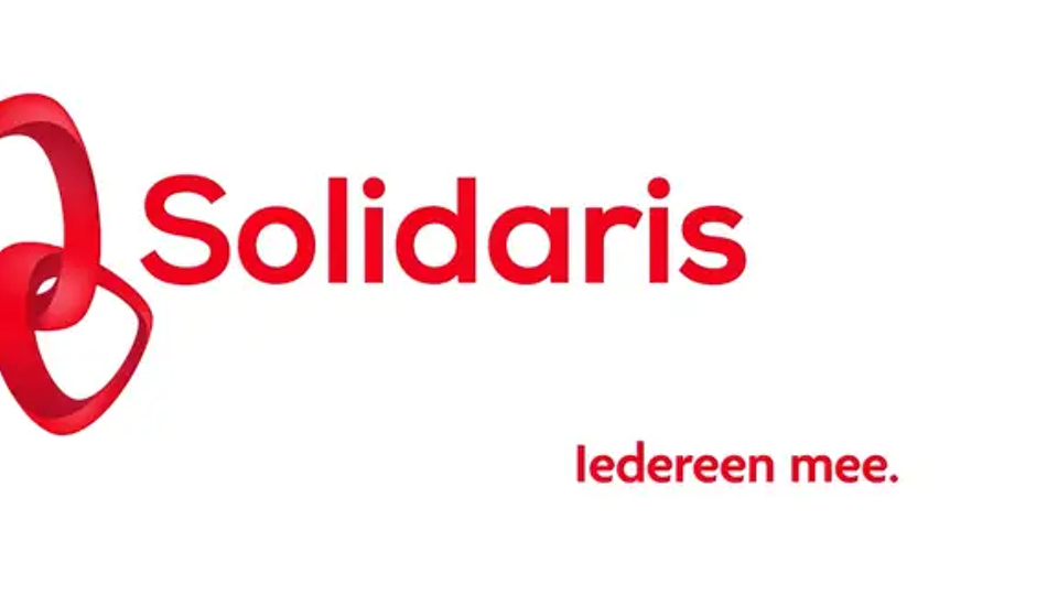 Socialistische mutualiteiten gaan samenwerken onder nieuwe naam ...