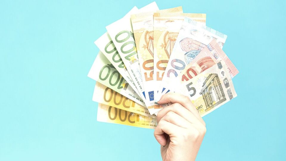 "Het is mijn geld, waarom krijg ik het dan niet?": waarom het ...