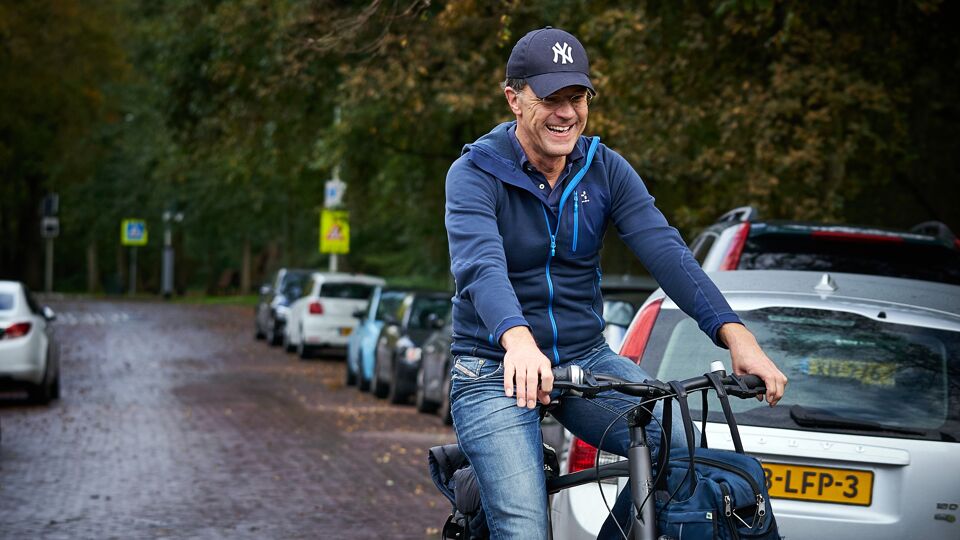Mark Rutte is met 4.311 dagen recordpremier in Nederland: hoe doet de ...