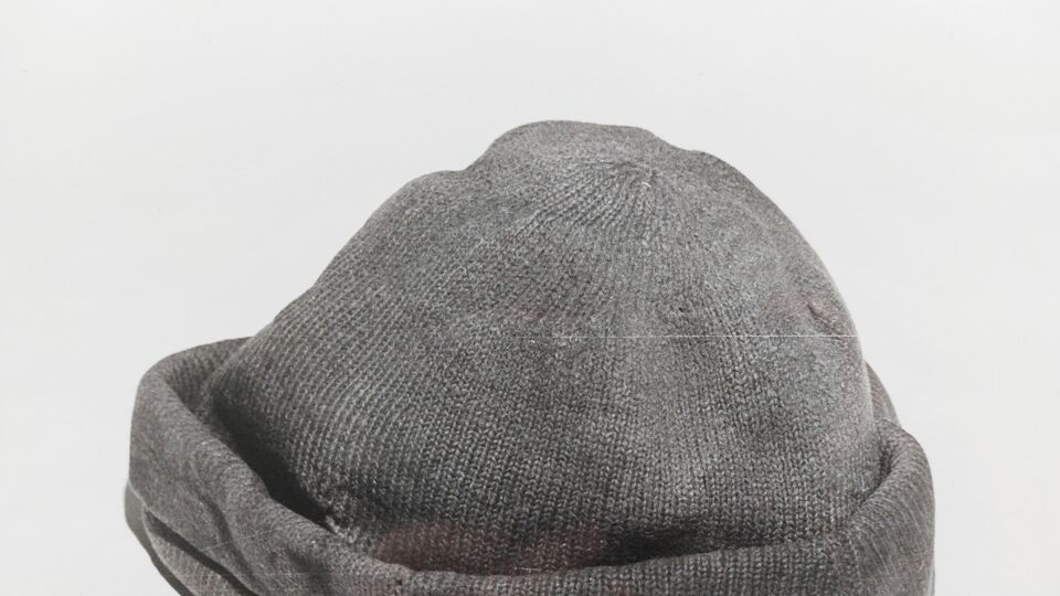 Inwoners van Baardegem eeuw lang bedot met valse muts van revolutionair ...