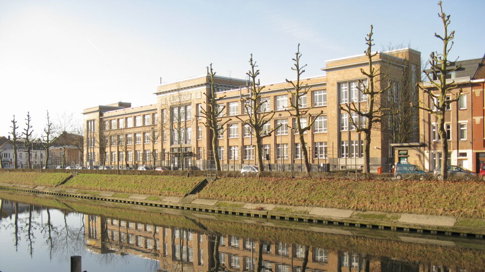 UGent wil af van "Boerekot" en 4 andere campussen: "Alles samenbrengen ...