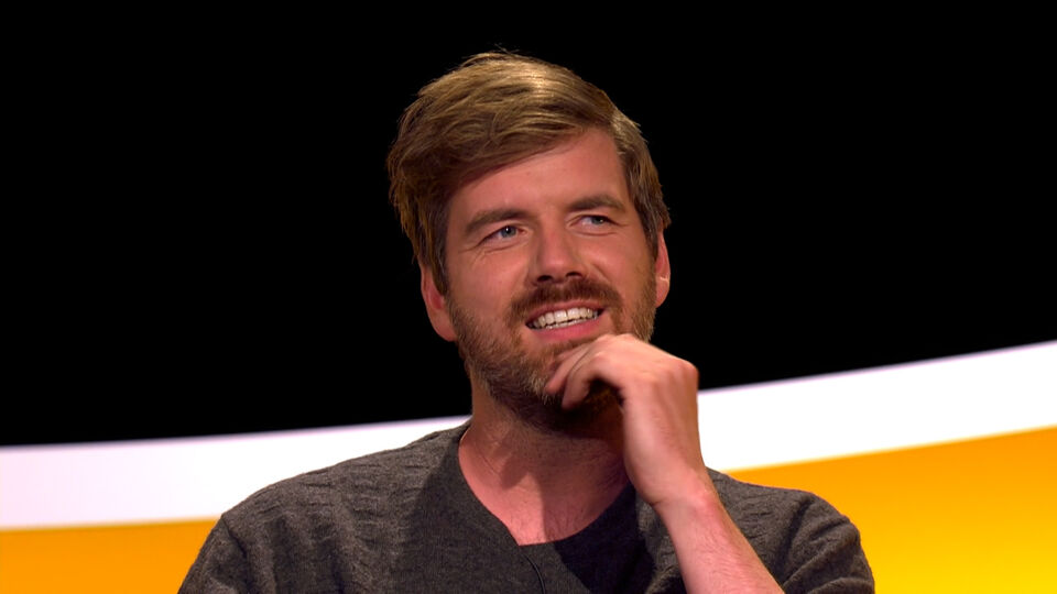 Nét geen "Slimste Mens"-record voor Bart Cannaerts: "Het spel blijft ...