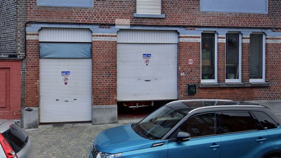 Foutparkeerders op privéterrein aanpakken is niet evident: "Vaak pikt ...