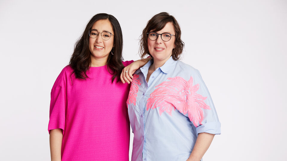 Peter Van de Veire over Radio2-ochtendshow "Goeiemorgen Morgen ...