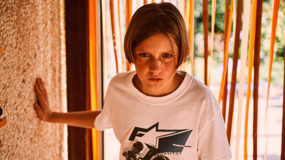 "Het smelt" gaat in wereldpremière in VS, auteur Lize Spit: "Ontroerend ...