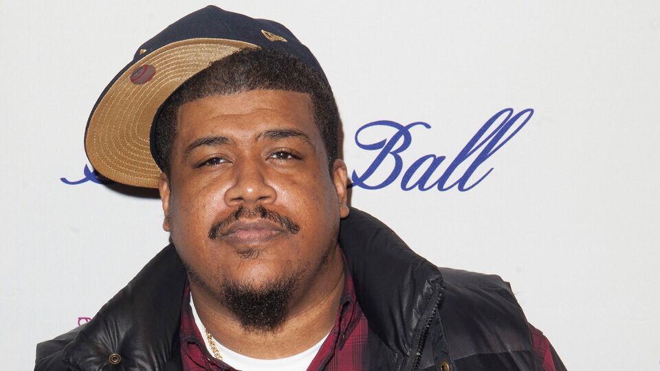 De La Soul-rapper Trugoy the Dove (54) is overleden, bekend van hits ...