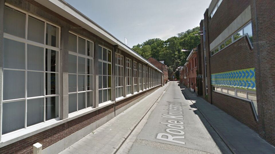 Diest investeert fors in energiebesparende renovatiewerken in Peter ...