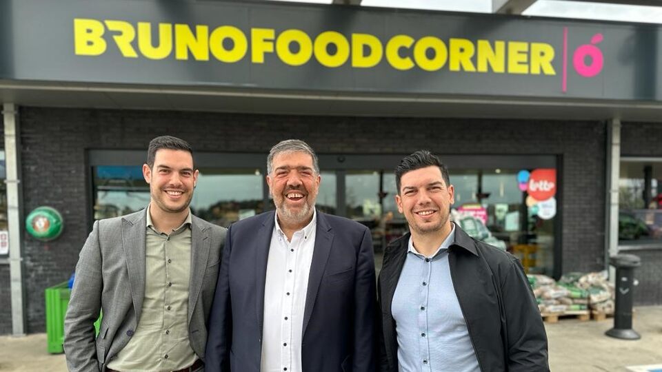 Group Bruno breidt verder uit in Vlaanderen ondanks de onzekerheid over ...