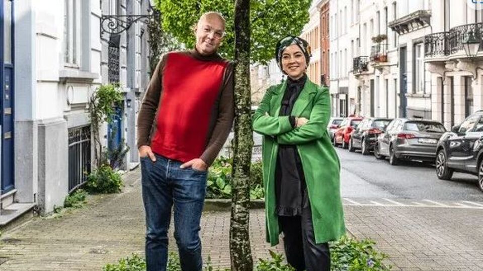 Gemeente Molenbeek dient Brusselse kandidatuur in als Europese ...