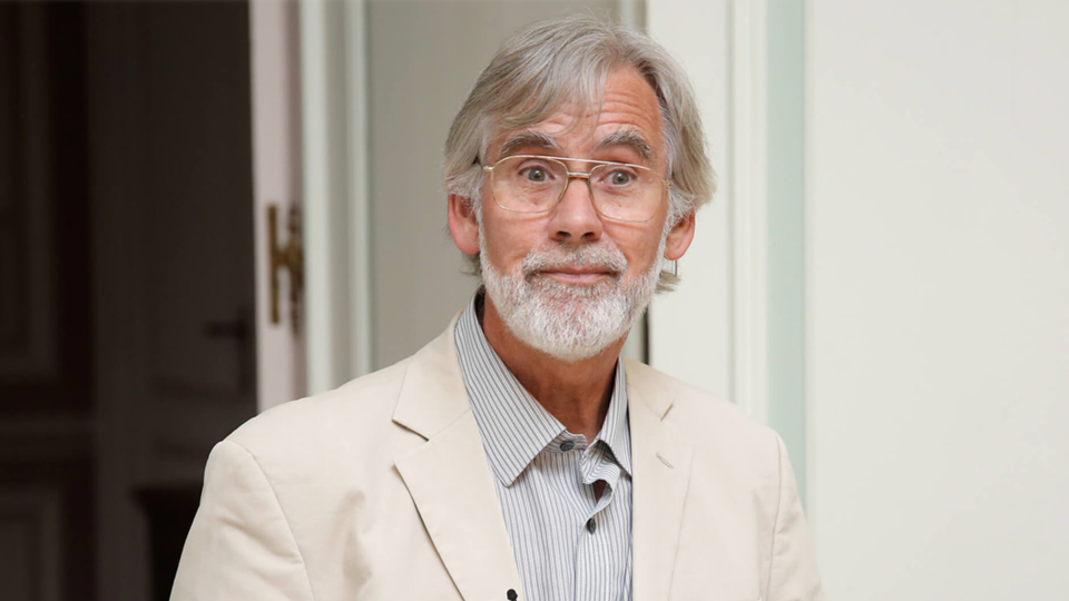 De hype mag stilaan overwaaien: wat zegt de wetenschap nu echt over ...