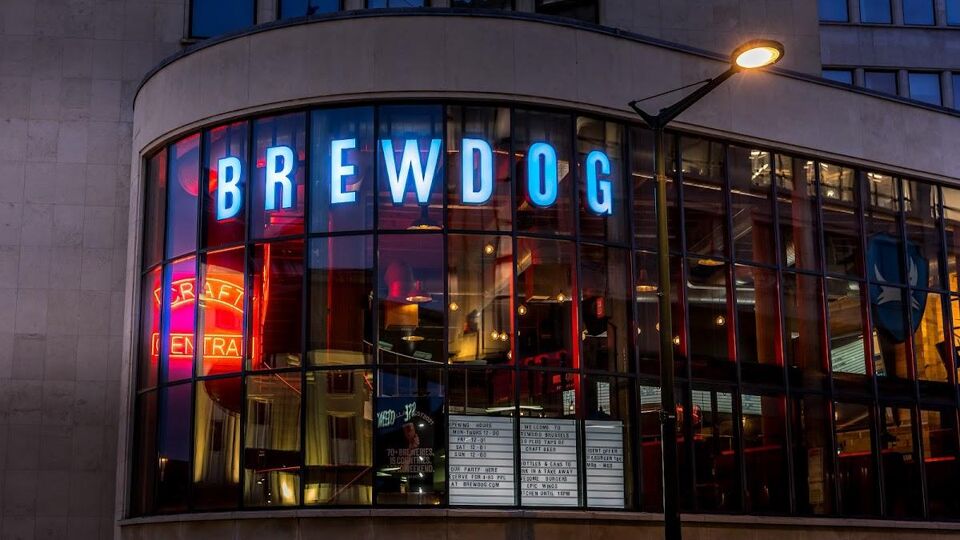 100 jaar geleden vloog Sabena voor het eerst: wat blijft vandaag nog ...