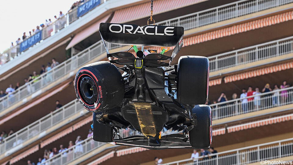 120 micrometer (of de dikte van 2 mensenharen) te veel afgesleten ...