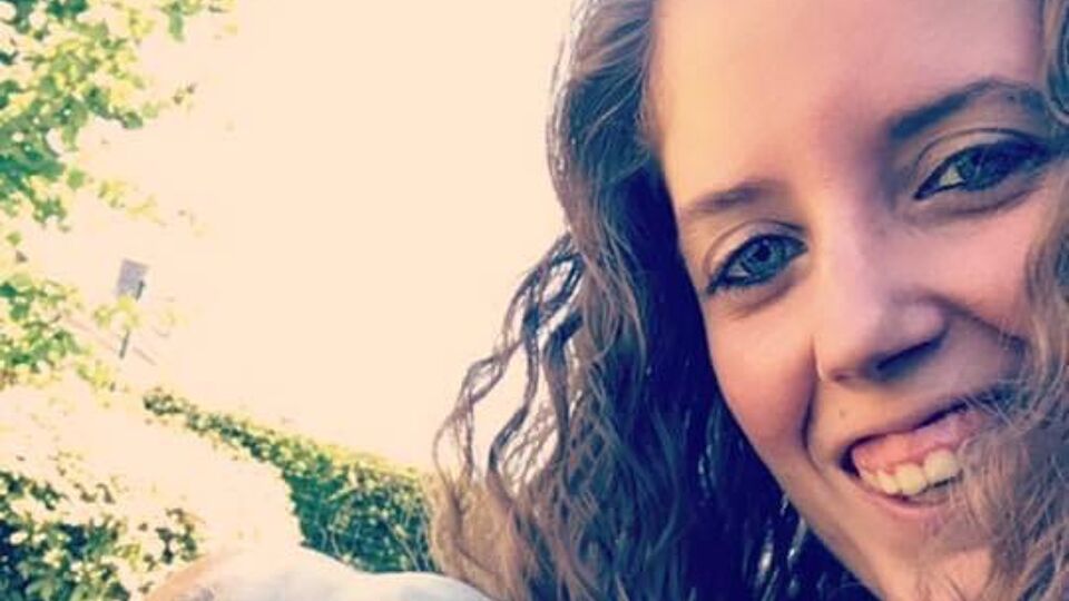 Komt er ook in België een fokverbod voor kortsnuitige honden? | VRT NWS ...