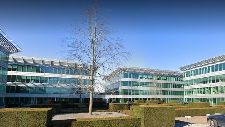 Batterijfabrikant ABEE uit Ninove investeert 1,1 miljard in drie ...