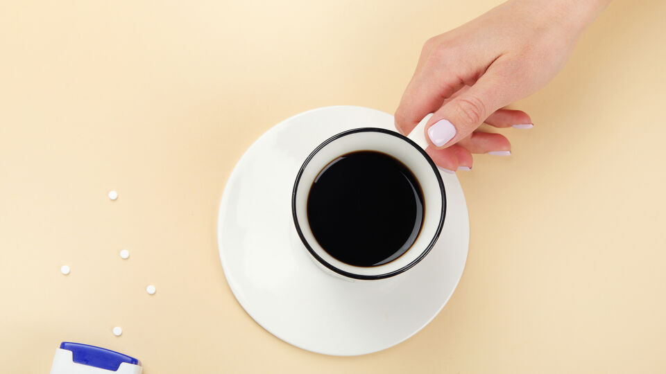 Aspartaam "mogelijk kankerverwekkend" volgens WHO: hoe gezond zijn de ...