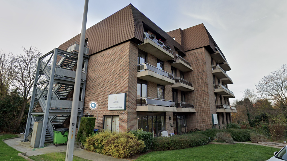 Buurtbewoners in Strombeek-Bever vragen om meer communicatie over nieuw ...