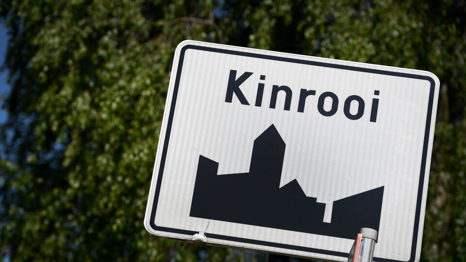 Gemeente Kinrooi krijgt slecht rapport van Audit Vlaanderen: "Geen ...