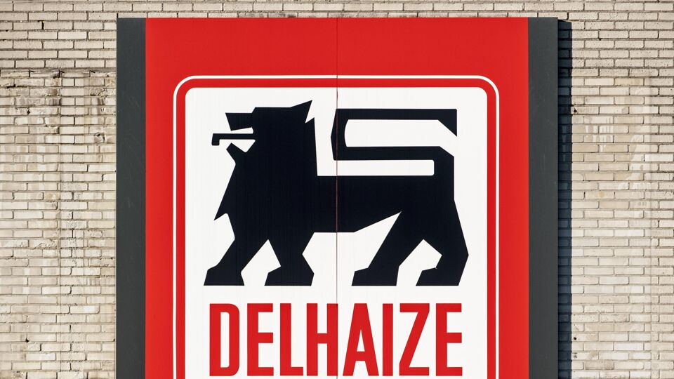 Delhaize kondigt overnemers aan voor nog 19 winkels, personeel in Jette ...