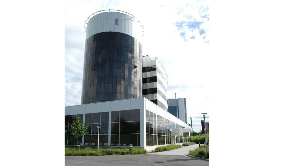 Une nouvelle maison de détention ouvrira ses portes à Anvers après l ...