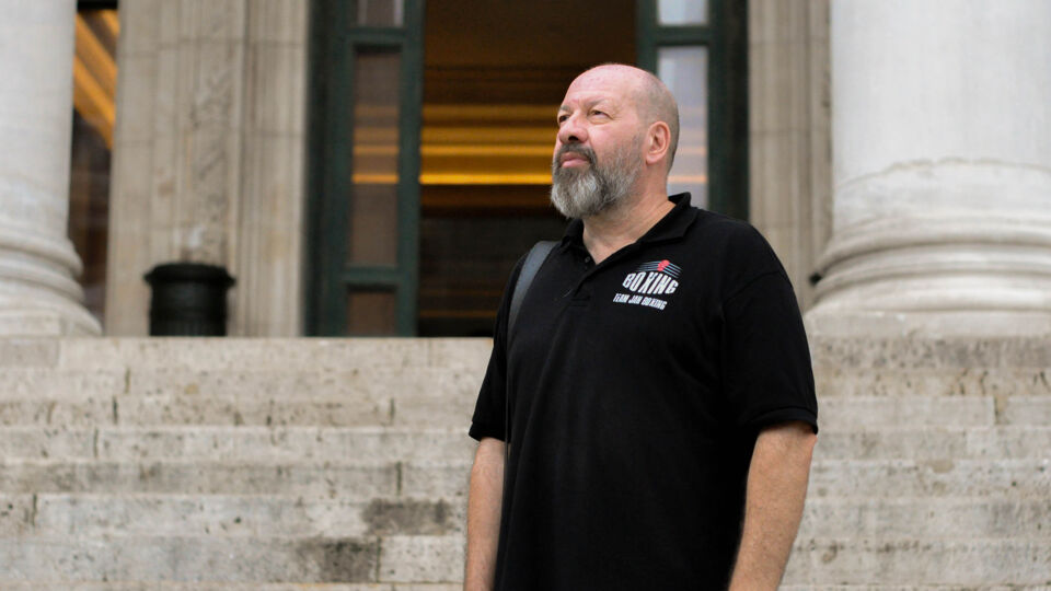 Zaaltje nodig in Brussel, reserveer de Beurs | VRT NWS: nieuws