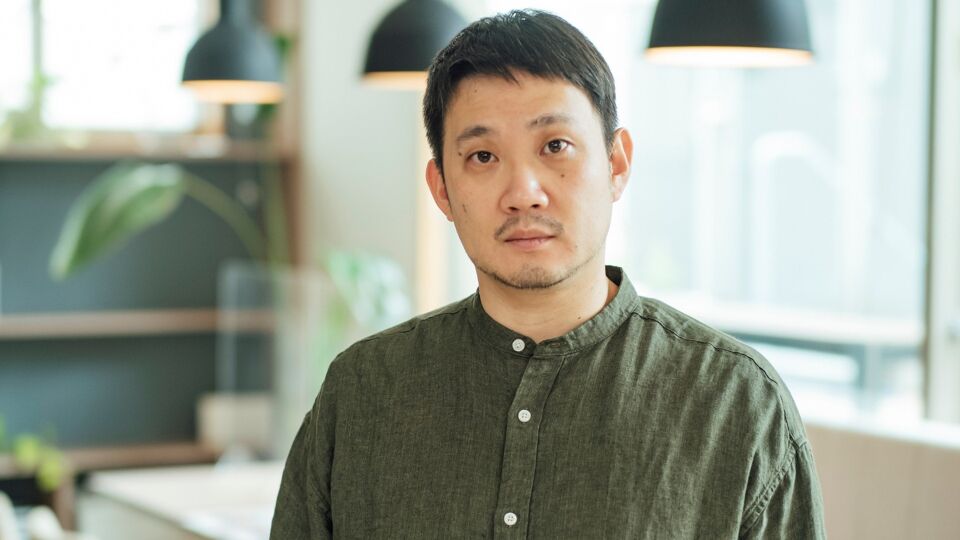 Japanse filmmaker en Argentijnse film vallen in de prijzen op Film Fest ...