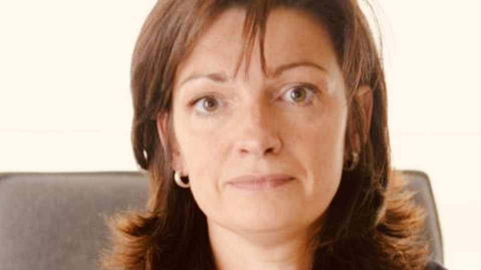 "Een buurvrouw op deze manier verliezen, zo triestig": hoe koelbloedige ...