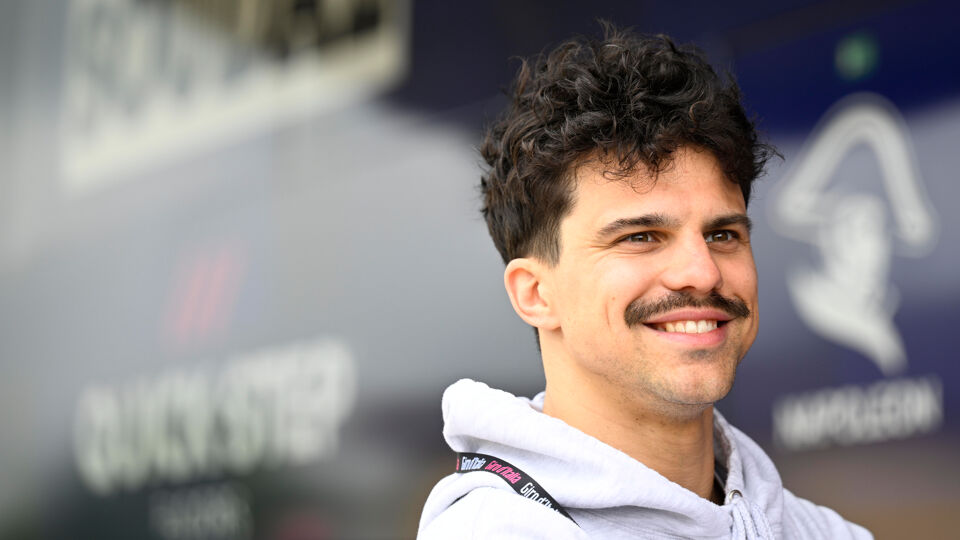 Influencer en YouTuber Acid riskeert boete tot 80.000 euro omdat hij ...