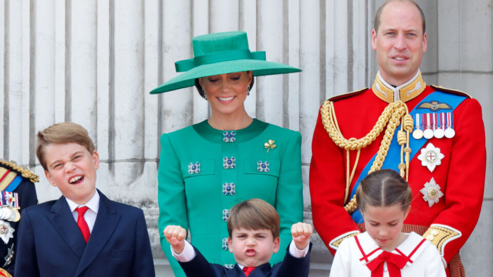 Wat betekent de kankerdiagnose van Charles voor het Britse koningshuis ...