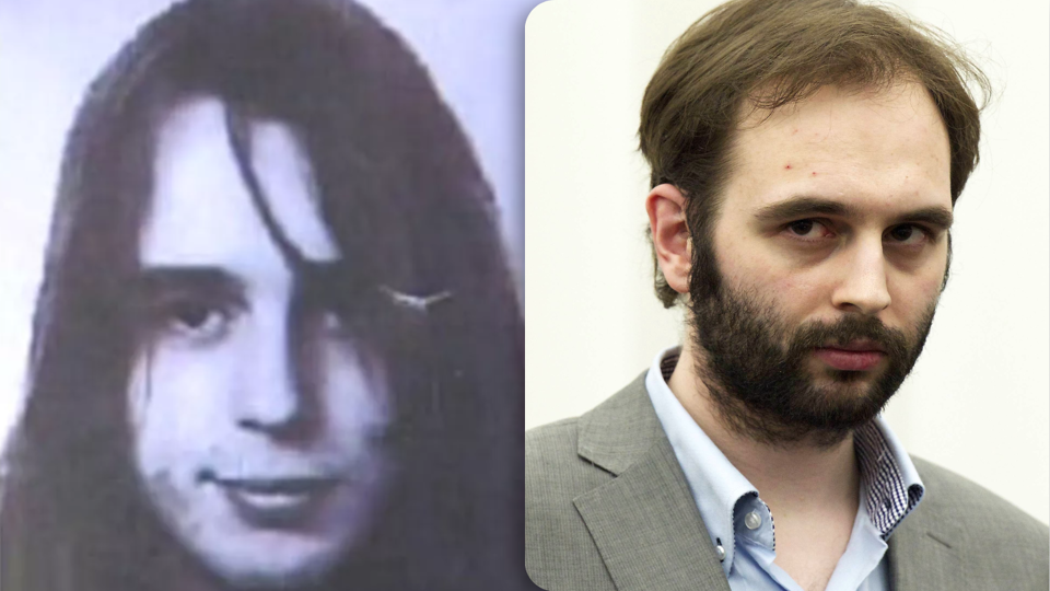 "Geen enkel inlevingsvermogen, geen constructief gesprek mee te voeren ...