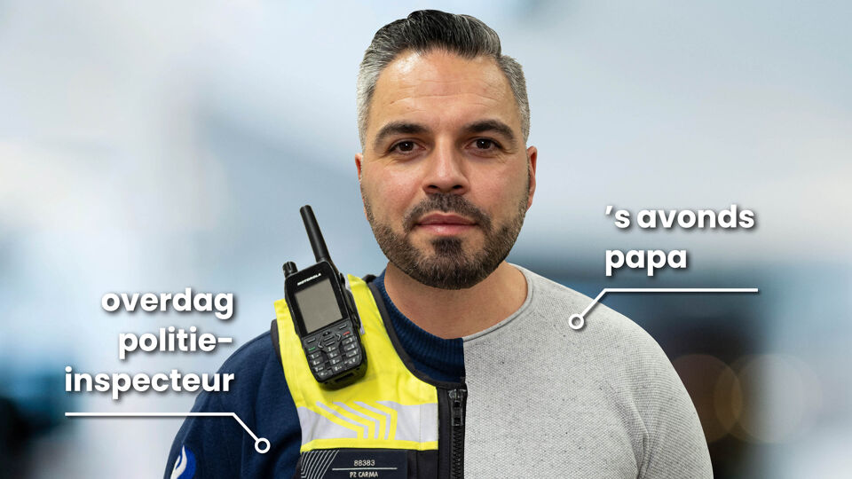 Stad Genk lanceert nieuwe campagne tegen geweld op hulpverleners | VRT ...