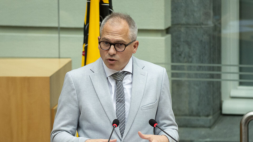 Vlaams begrotingstekort half miljard euro minder groot dan verwacht ...