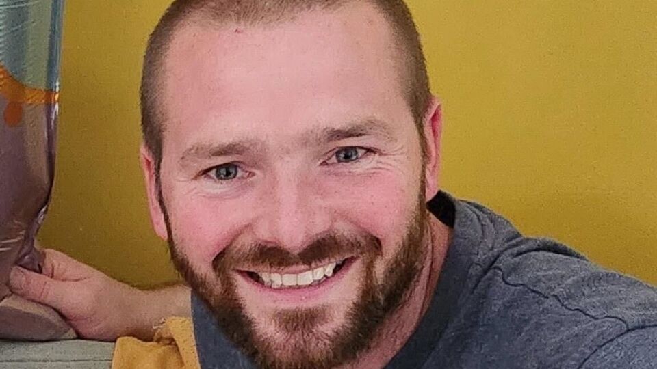 Agent van Speciale Eenheden die doodgeschoten werd, krijgt ereteken op ...