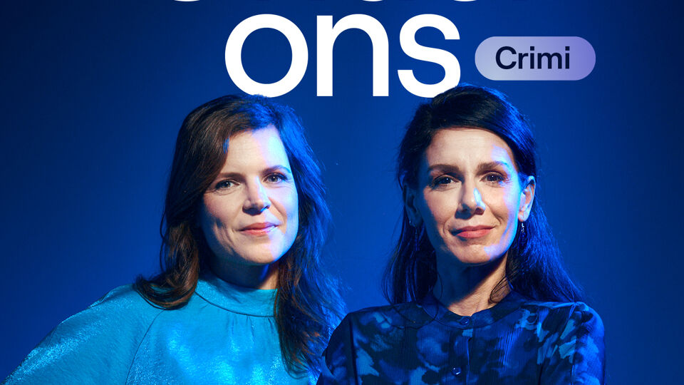 Tot 28 jaar cel voor moordenaars van misdaadjournalist Peter R. de Vries, familie is "beduusd ...