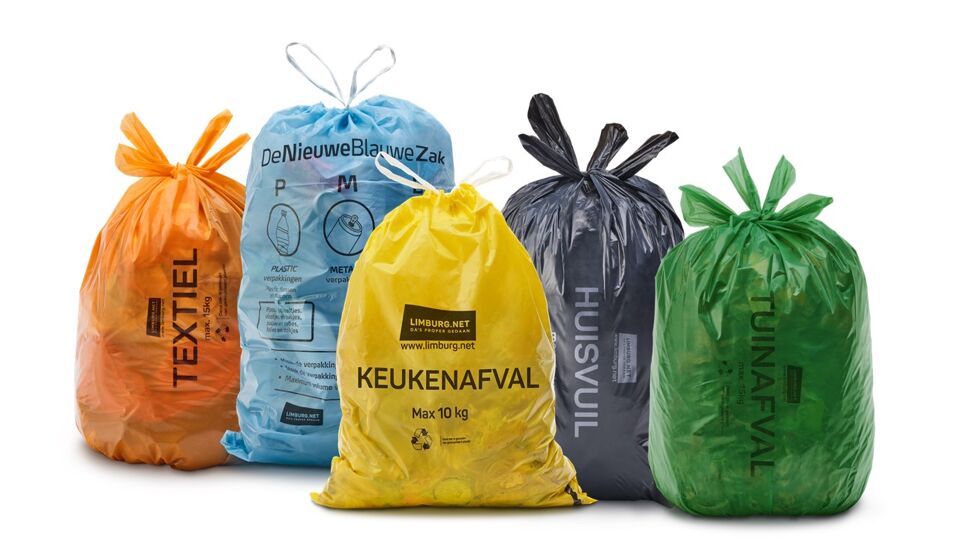 Jaarcijfers Limburg.net bekend: Limburgers en Diestenaren sorteren hun ...