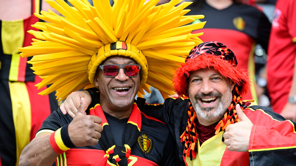 Remco Evenepoel heeft corona en verlaat de Giro | VRT NWS: nieuws