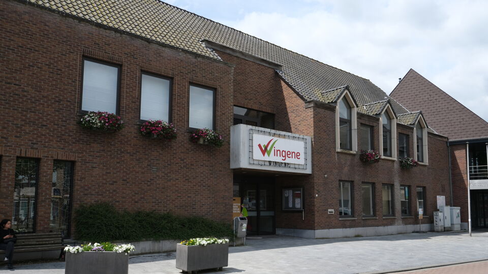 Grootste partij in Wingene vraagt hertelling van voorkeurstemmen: "Door ...