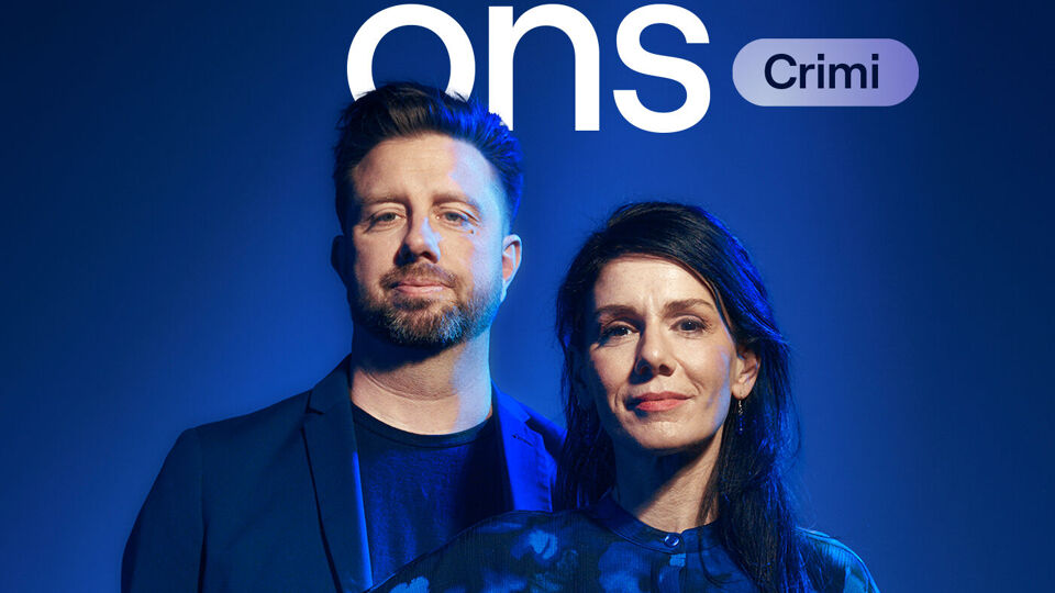 Zoekactie naar lichaam Heidi De Schepper in Balen wordt stopgezet ...