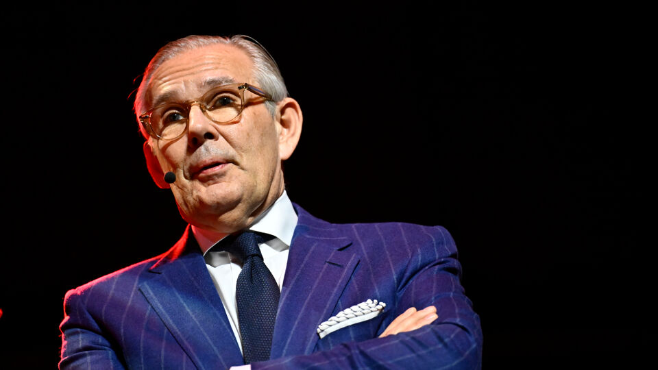 Deze Belgen worden dit jaar bekroond op de nationale feestdag: Stromae ...