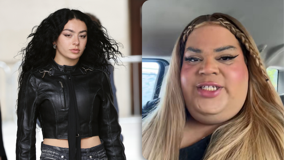 Van een 'Brat girl'-zomer naar een 'Very demure' herfst: wat betekenen ...