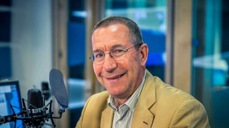 Toxicoloog ontkracht hardnekkige misverstanden over katers: "Nee, je ...