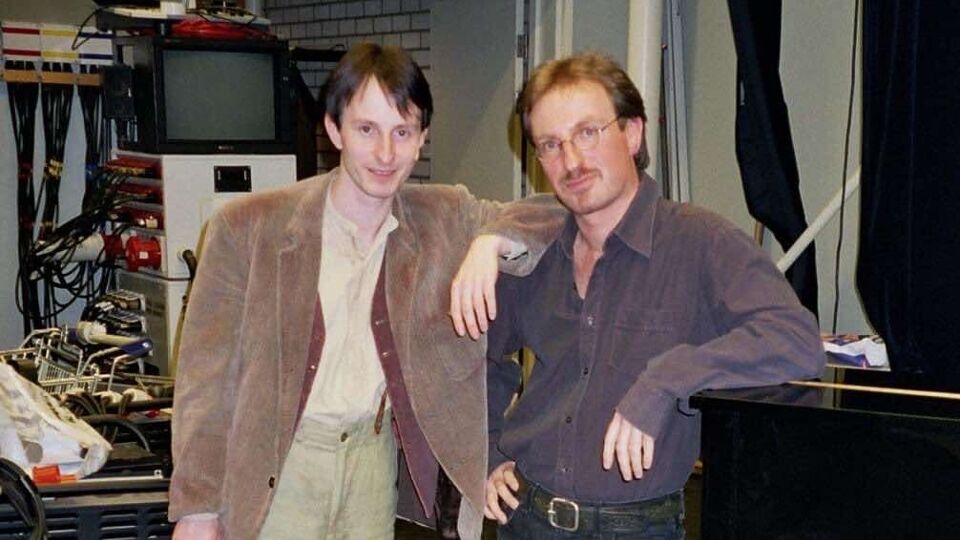 "Ongeloof en enorm verdriet": dood van Aron Wade komt hard aan bij ...