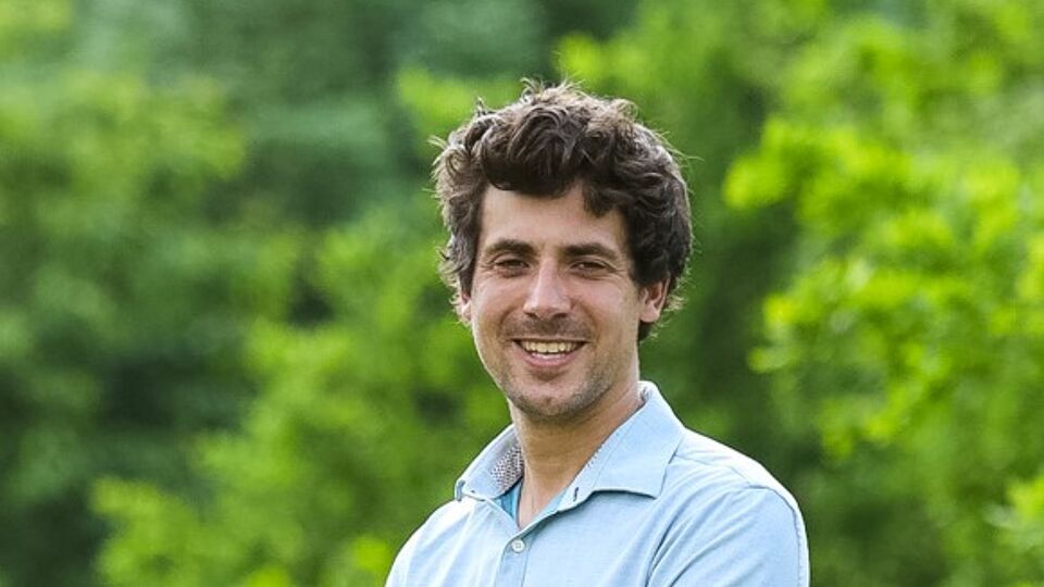 Stadsrapport Gent: welke gemeenteraadsleden hebben zich in de kijker ...