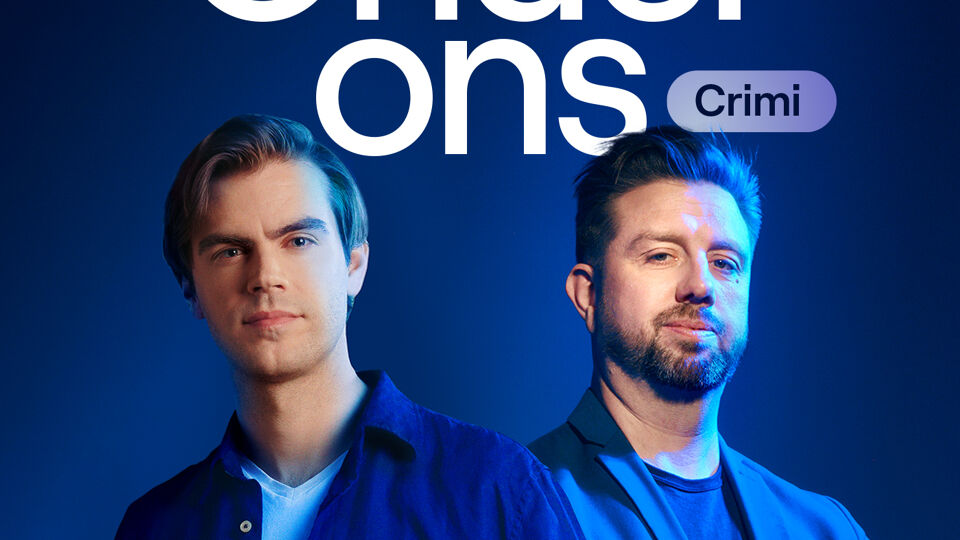 Zoekacties in Maasmechelen in zaak-Angelique Hendrix leveren niets op ...