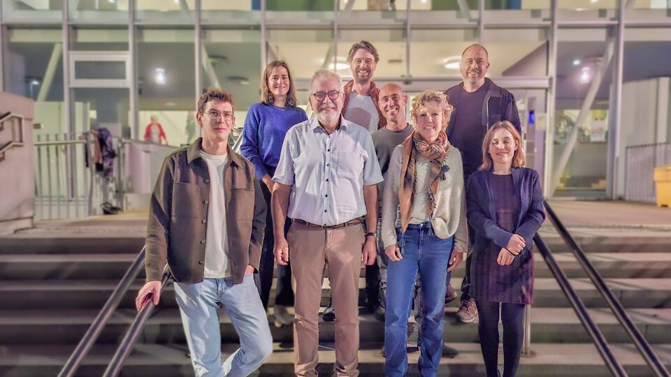 Pact3020 en CD&V+ vormen coalitie in Herent, Luk Draye geeft sjerp na 3 ...