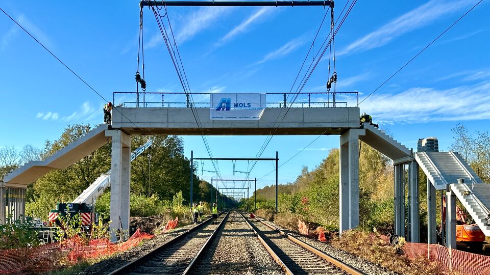 Van welke kazen mag je de korst opeten en van welke niet? "Soms moét je de korst opeten om het ...