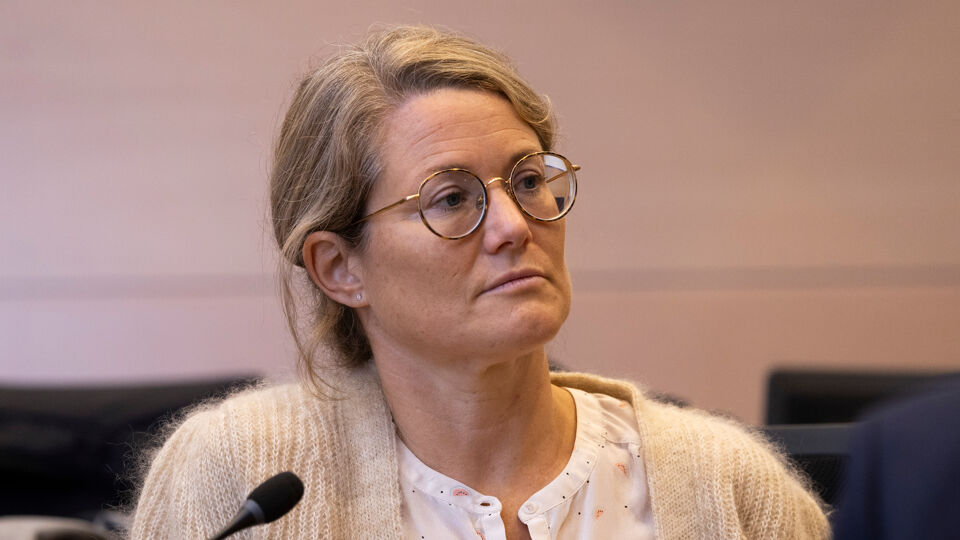 Les horaires de la STIB, De Lijn et du TEC intégrés en temps réel dans ...