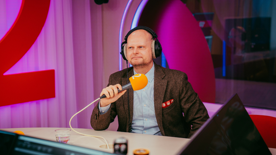 Voor wie ooit al voor Piet Snot heeft gestaan: hier komt de uitdrukking ...