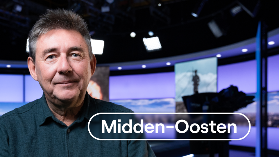 Eindelijk thuis na gevaarlijke tocht door niemandsland: Marijn Trio ...